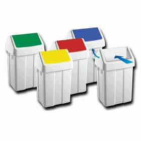 Cleanroom Supplies for all your Cleanroom Needs