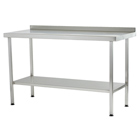 Cleanroom Supplies for all your Cleanroom Needs